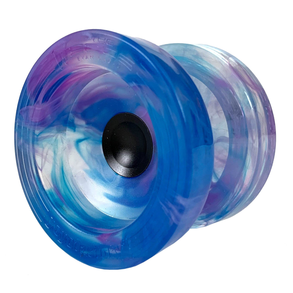 Collections – YoYoFactory