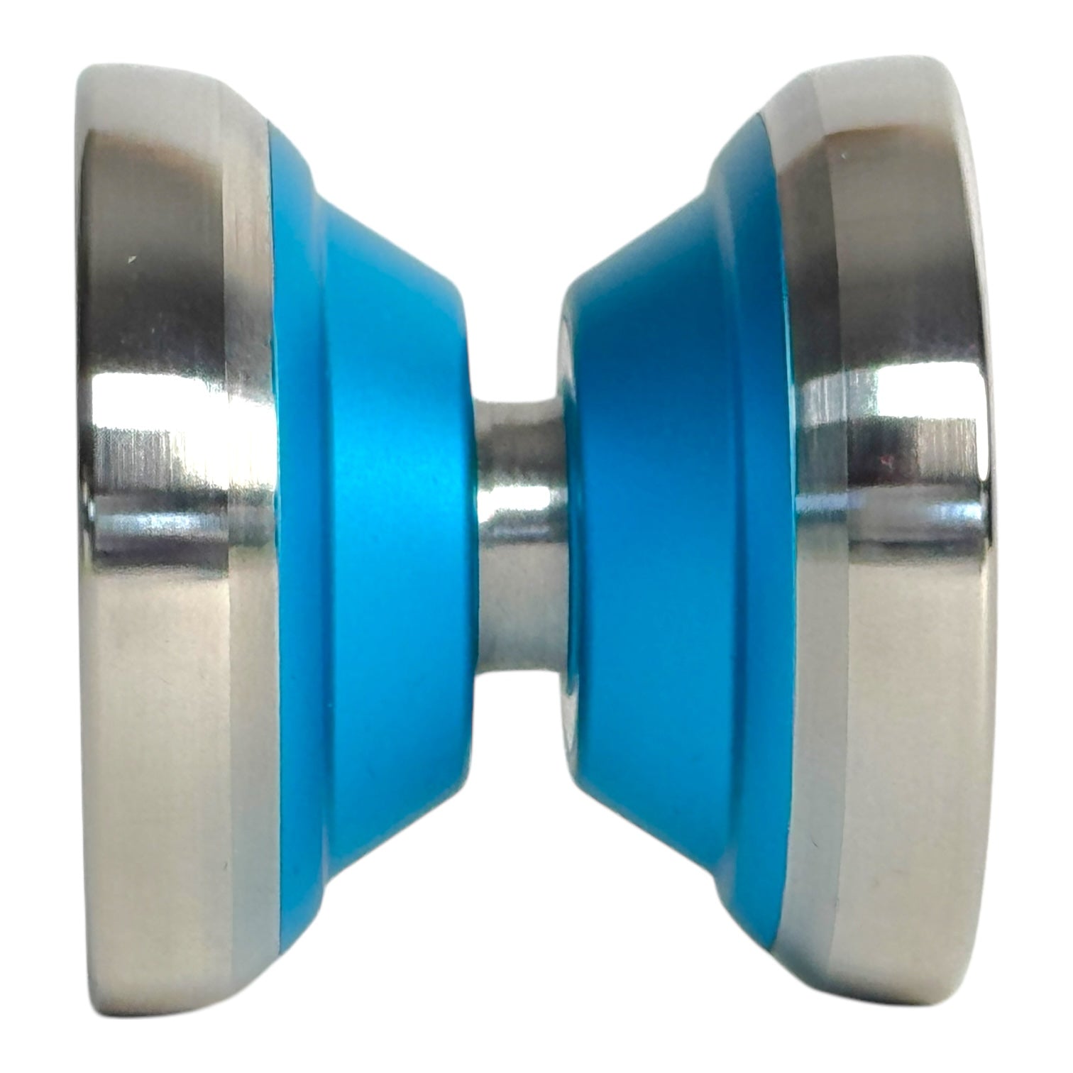 Shutter MINI YoYo – YoYoFactory