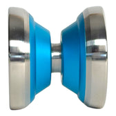 Shutter MINI YoYo – YoYoFactory