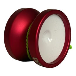 DV888 Aluminum Metal Yoyo – YoYoFactory