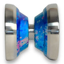 Shutter MINI YoYo – YoYoFactory