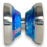 Shutter MINI YoYo – YoYoFactory