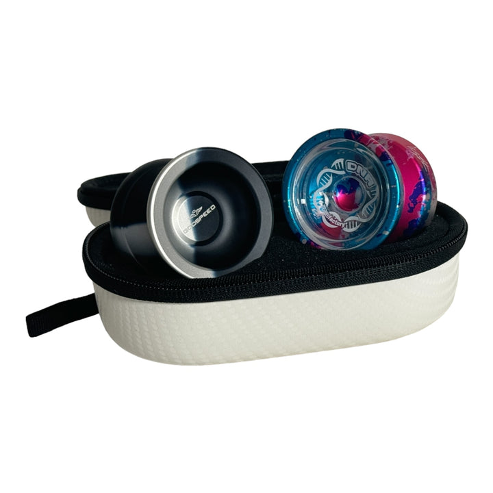 YoYoFactory - The best YoYos in the world.