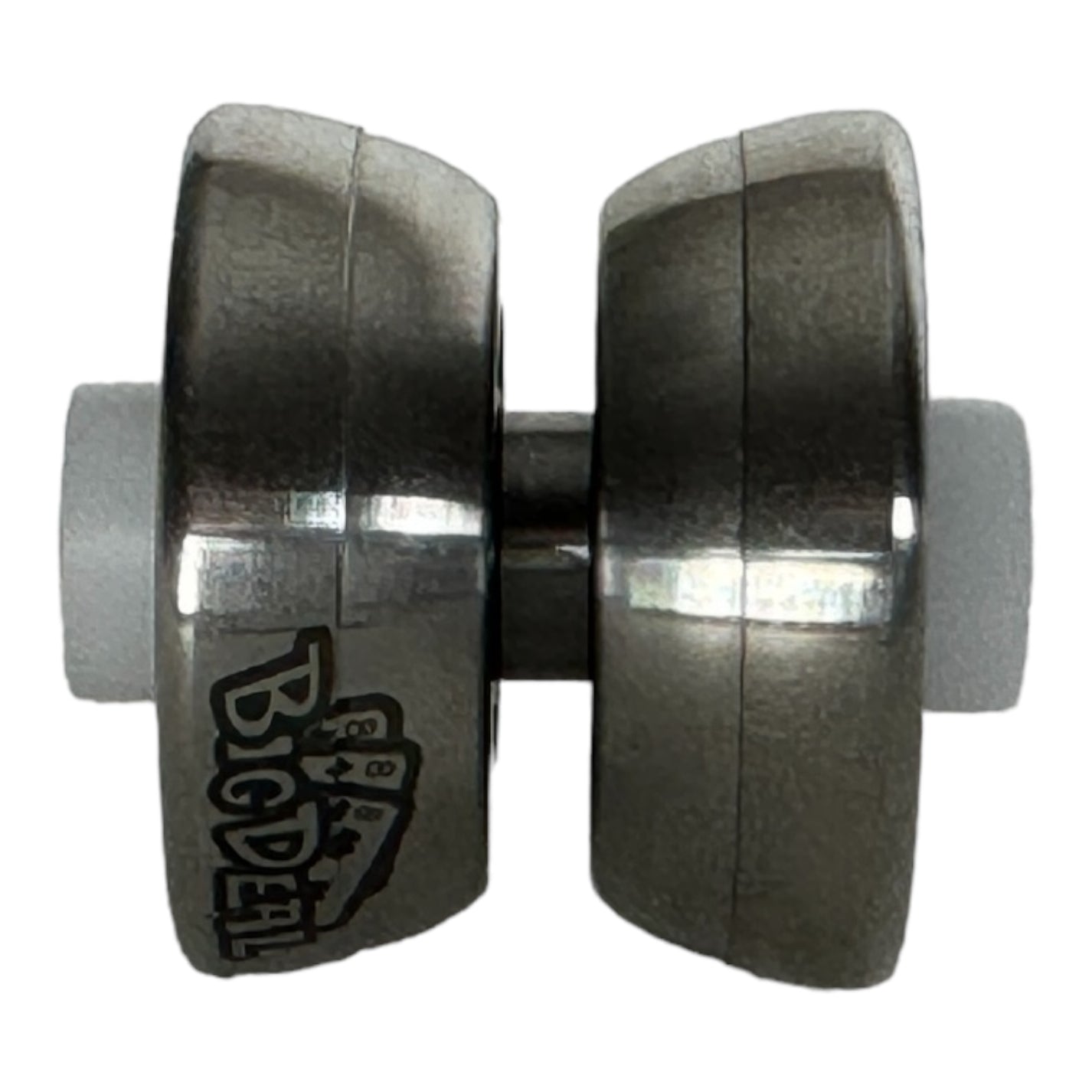Big Deal YoYo – YoYoFactory