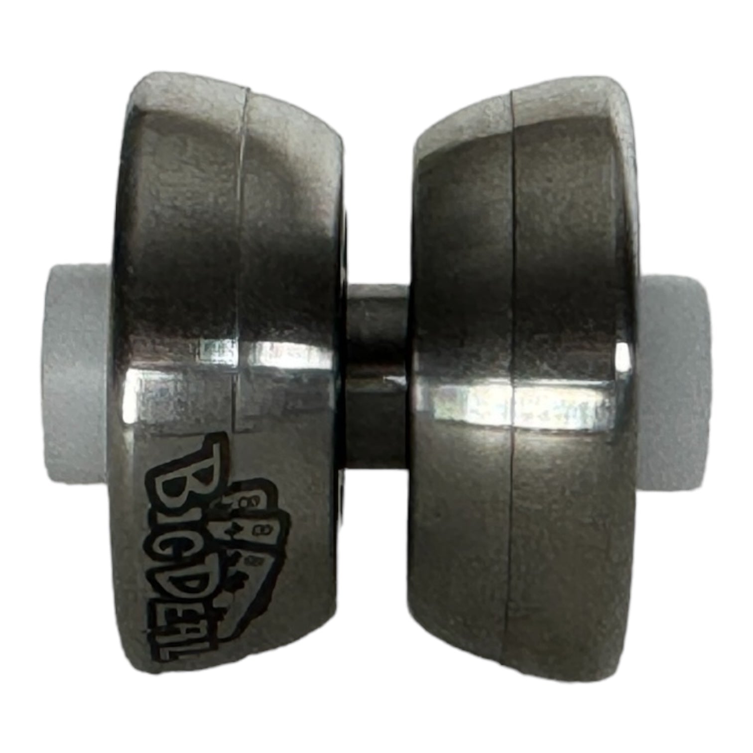 Big Deal YoYo – YoYoFactory