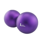 BALLS YoYo – YoYoFactory