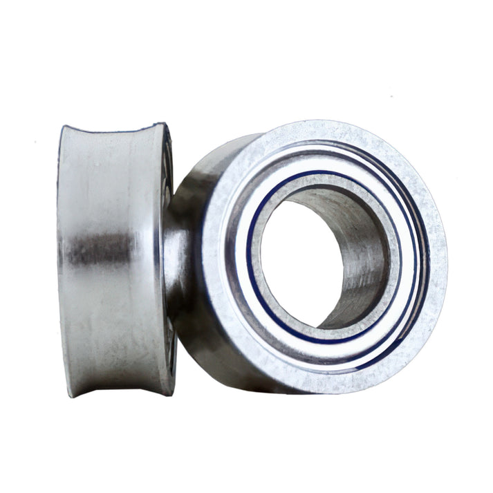YoYo Bearings – YoYoFactory