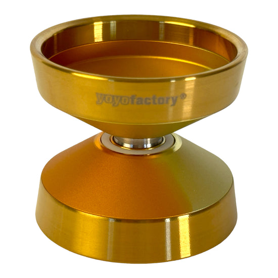 Beyond YoYo – YoYoFactory