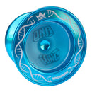 DNA King YoYo – YoYoFactory