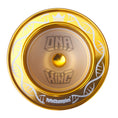 DNA King YoYo – YoYoFactory