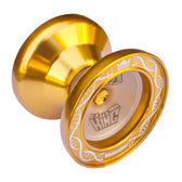 DNA King YoYo – YoYoFactory