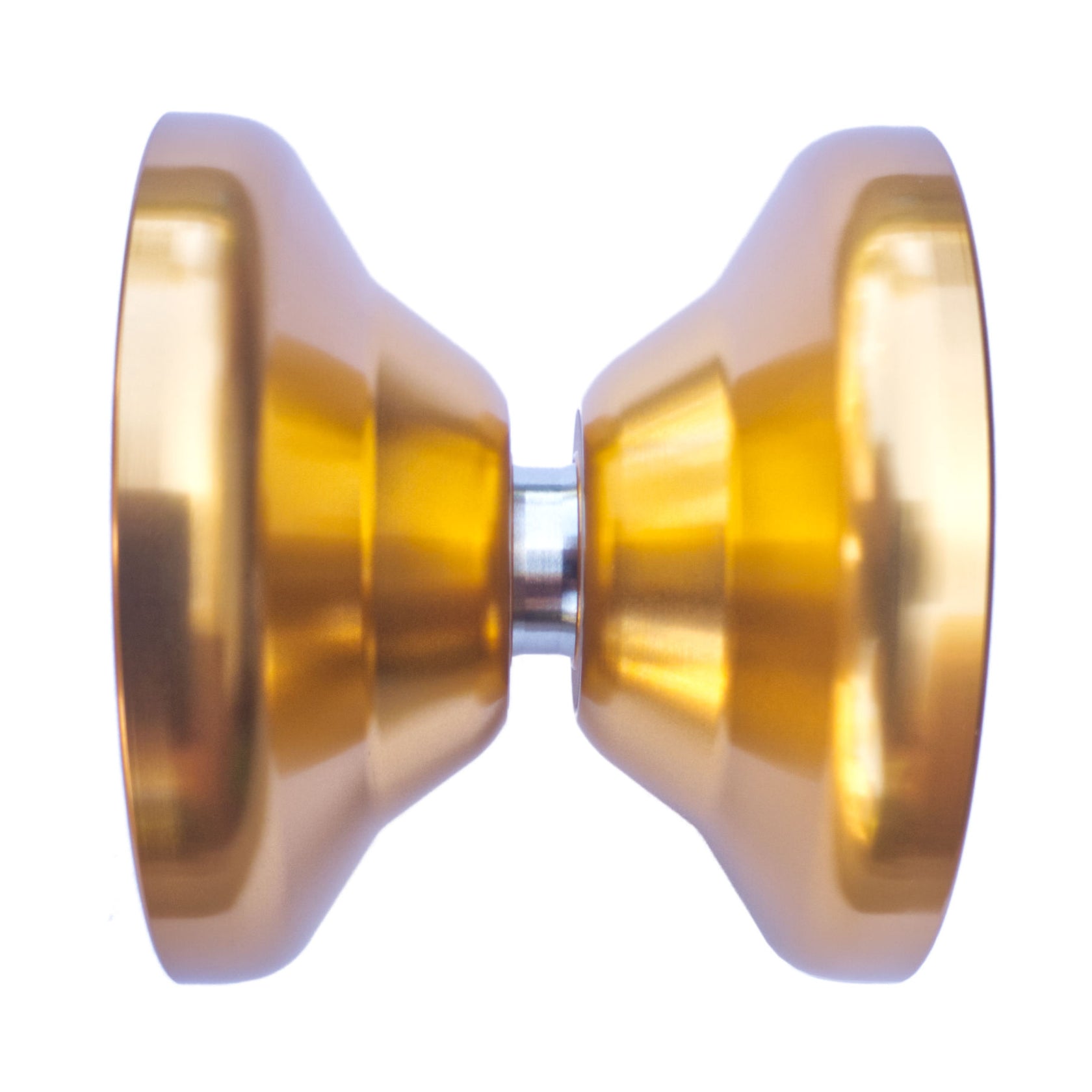 DNA King YoYo – YoYoFactory