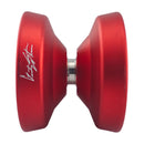 DNA YoYo – YoYoFactory