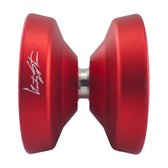 DNA YoYo – YoYoFactory