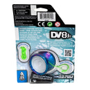 DV888 Aluminum Metal Yoyo – YoYoFactory
