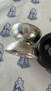 Eight Eight Eight (888) YoYo – YoYoFactory