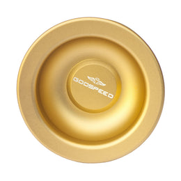 GODSPEED YoYo – YoYoFactory