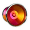 Demonspeed 2 YoYo – YoYoFactory