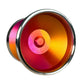 Demonspeed 2 YoYo – YoYoFactory
