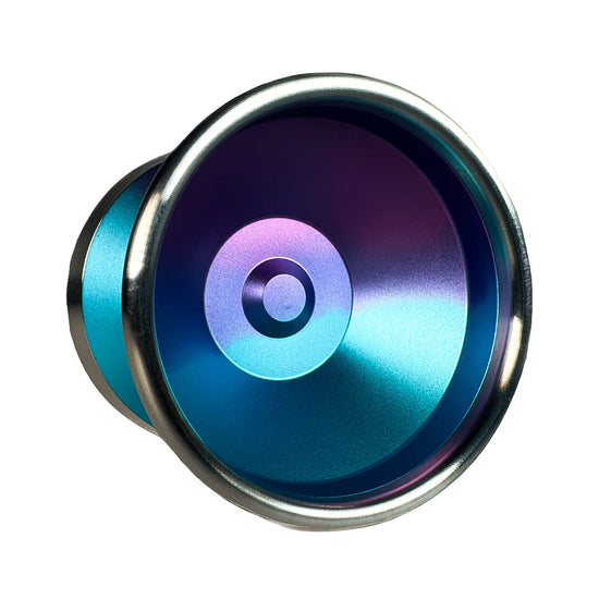 Demonspeed 2 YoYo – YoYoFactory