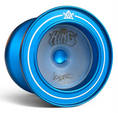 DNA King YoYo – YoYoFactory