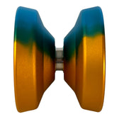 DNA YoYo – YoYoFactory