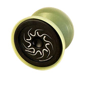 NINE DRAGONS YOYO – YoYoFactory