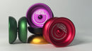 2023 Turbo Grind Machine YoYo – YoYoFactory