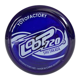 Loop 720 YoYo – YoYoFactory