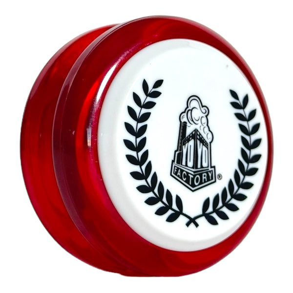 LOOP Classic YoYo – YoYoFactory