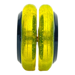 LOOP Classic YoYo – YoYoFactory