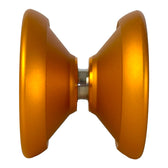 Superstar YoYo 2024 – YoYoFactory
