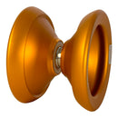 Superstar YoYo 2024 – YoYoFactory