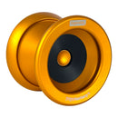 Superstar YoYo 2024 – YoYoFactory
