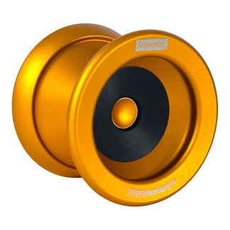 Superstar YoYo 2024 – YoYoFactory