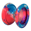 Superstar YoYo 2024 – YoYoFactory