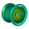 Superstar YoYo 2024 – YoYoFactory