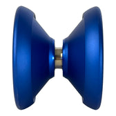 Superstar YoYo 2024 – YoYoFactory