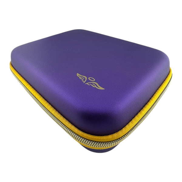 ANGEL2UP Yo-Yo Case – YoYoFactory