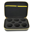 Structured YoYo Case – YoYoFactory