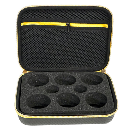 Structured YoYo Case – YoYoFactory