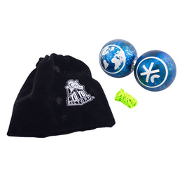 BALLS YoYo – YoYoFactory