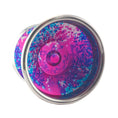 Demonspeed 2 YoYo – YoYoFactory