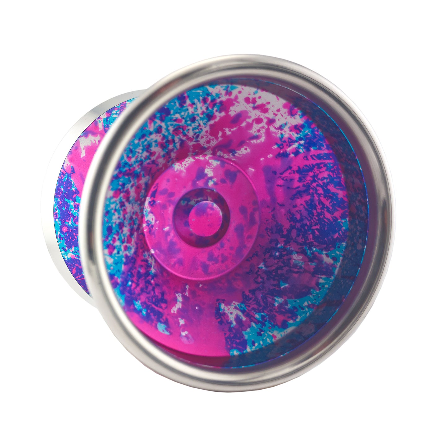Demonspeed 2 YoYo – YoYoFactory