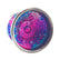 Demonspeed 2 YoYo – YoYoFactory