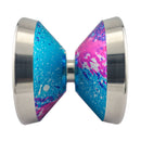 Demonspeed 2 YoYo – YoYoFactory