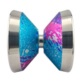Demonspeed 2 YoYo – YoYoFactory