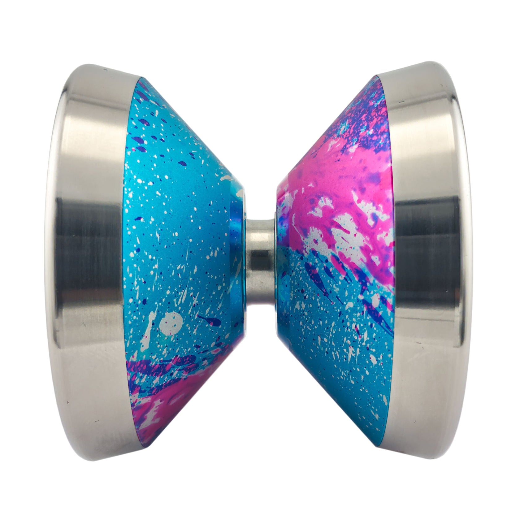 Demonspeed 2 YoYo – YoYoFactory