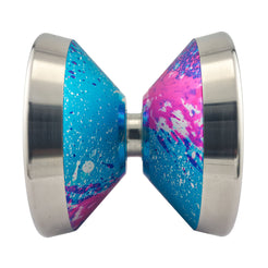 Demonspeed 2 YoYo – YoYoFactory