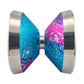 Demonspeed 2 YoYo – YoYoFactory